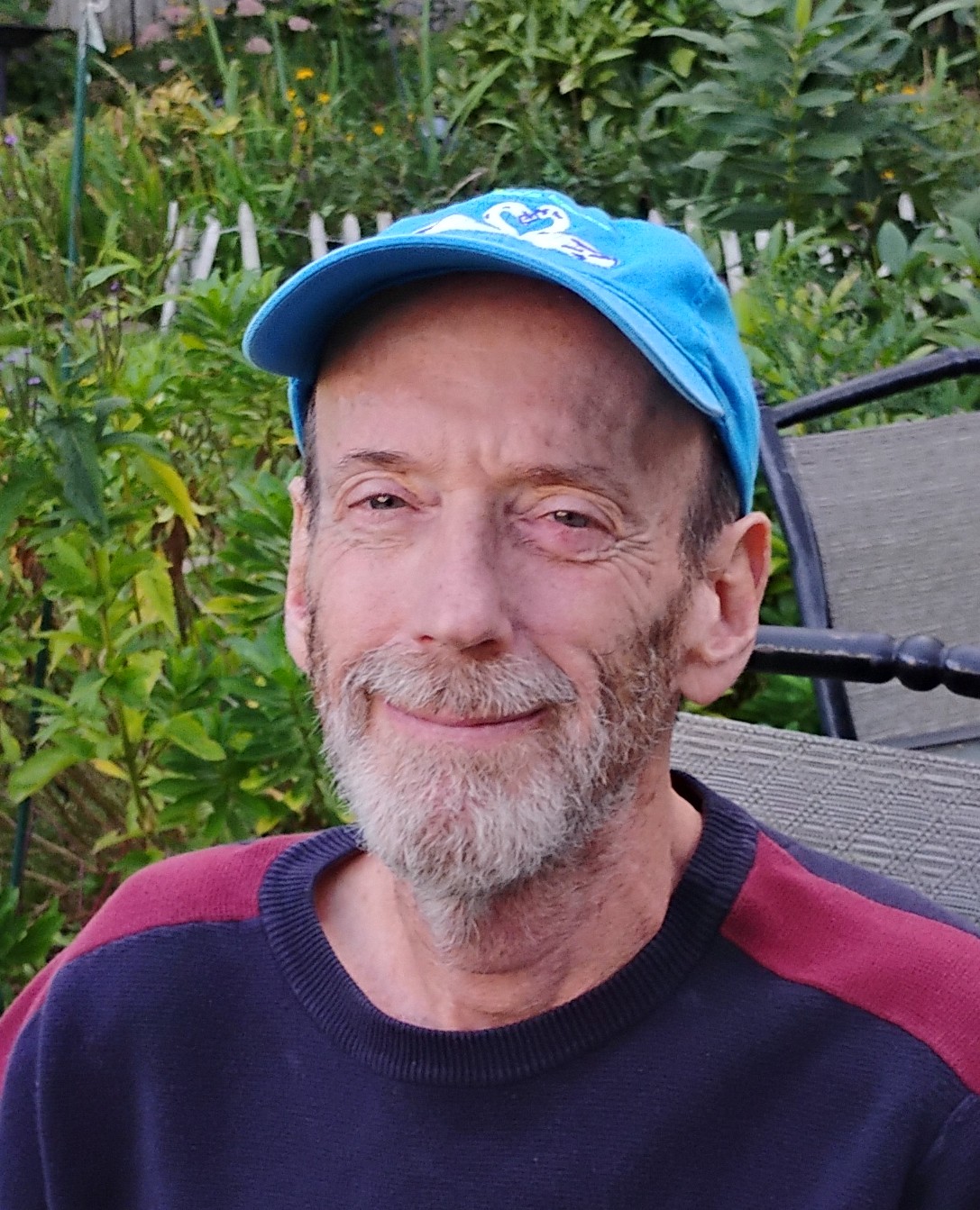 Why Louis Armstrong’s “West End Blues” is Important - The Daily Music Break